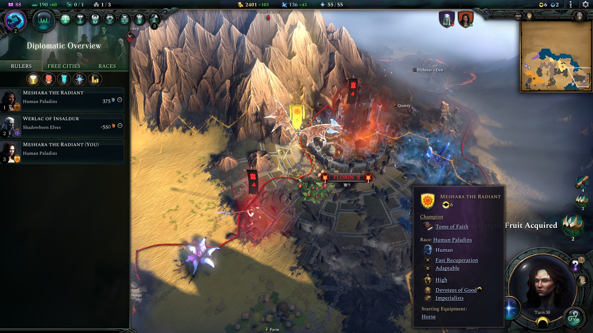 Needs Info - some of the UI still displays the original name of the ...