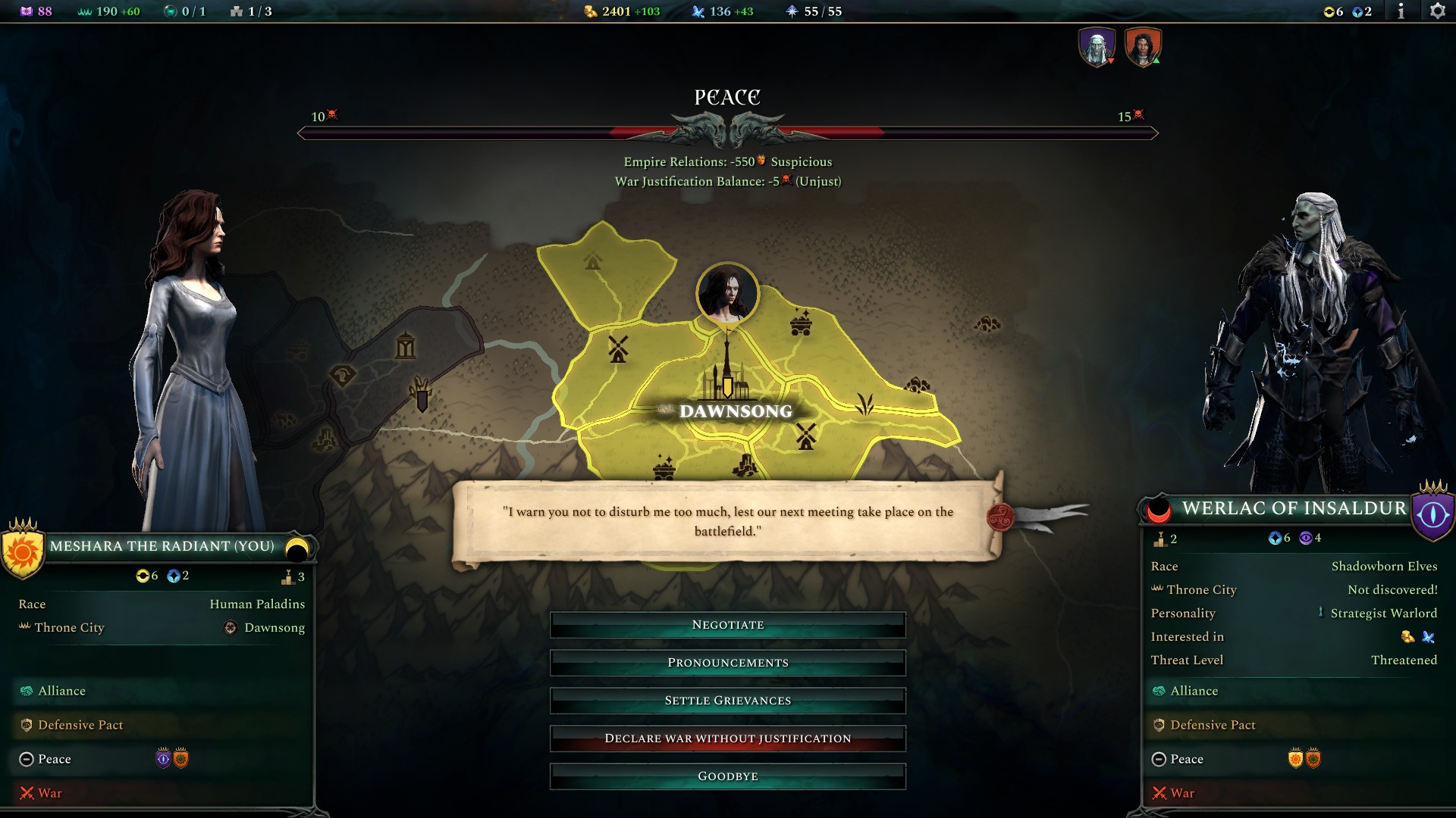 Needs Info - some of the UI still displays the original name of the hero after renaming the hero ...