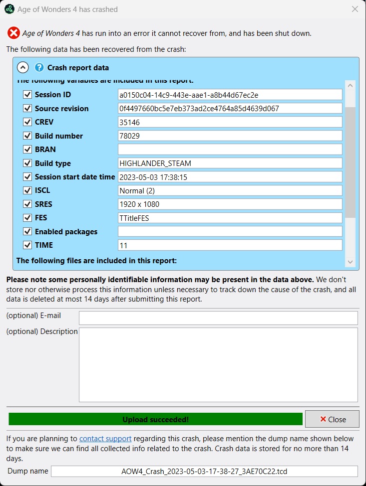 Duplicate - Epic Games. I can't start the game | Paradox Interactive Forums