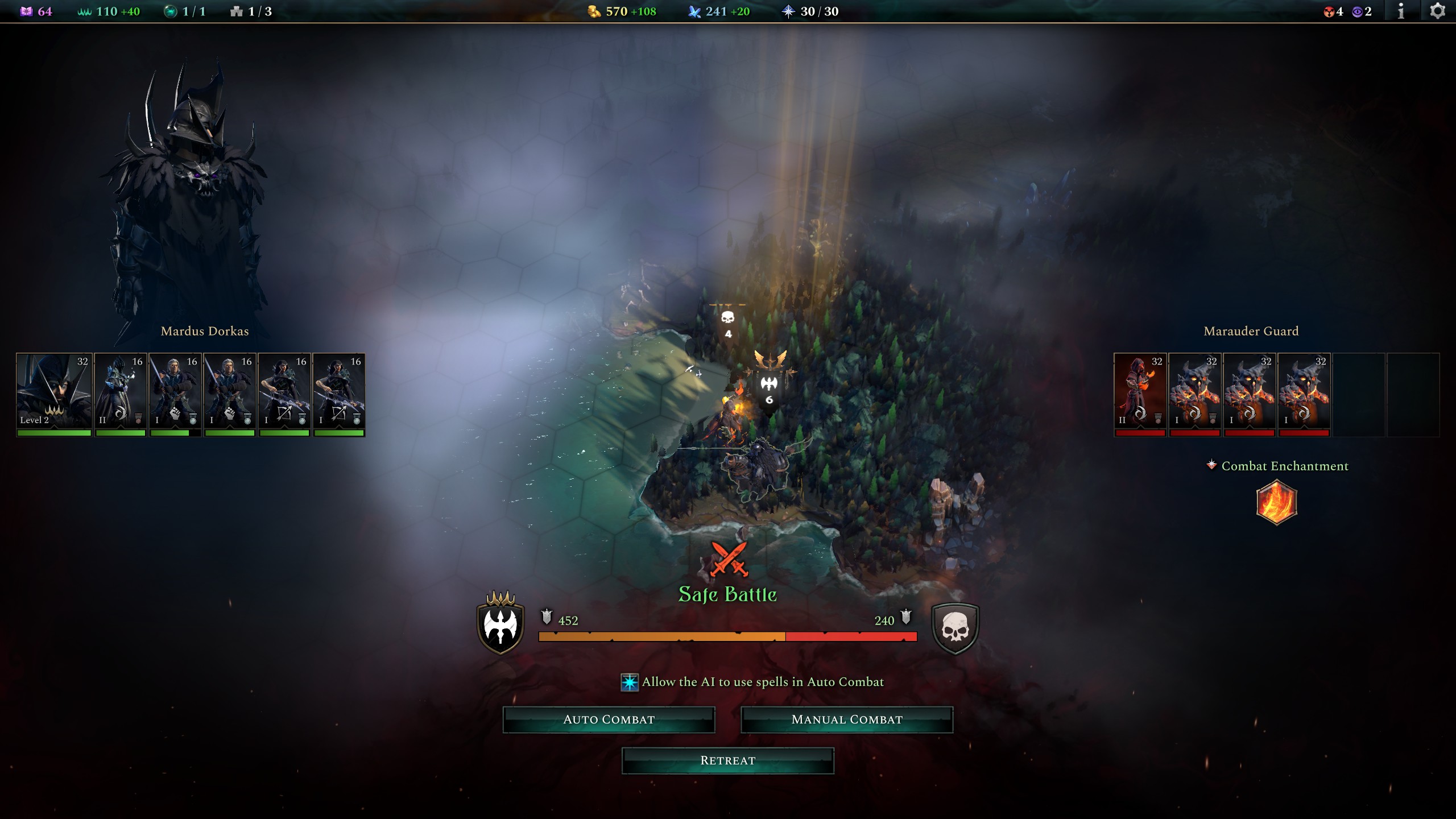 Colorblind mode | Paradox Interactive Forums