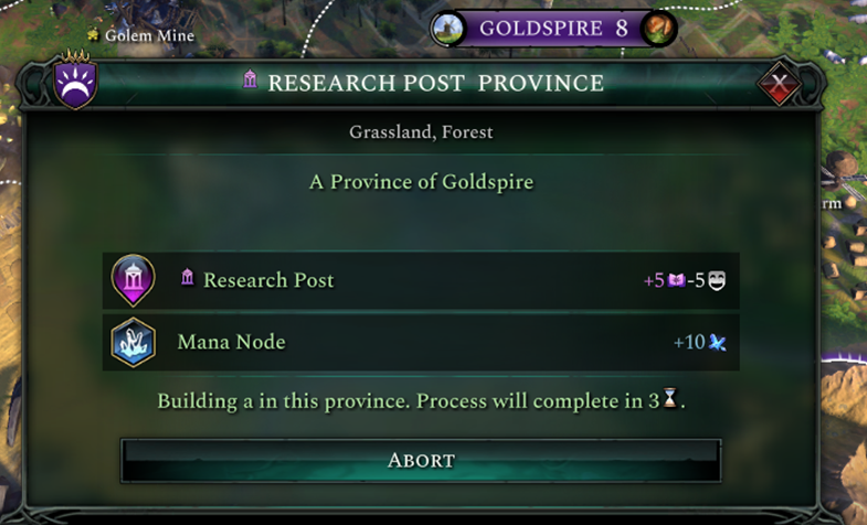 Confirmed - Province replace building missing text | Paradox Interactive Forums
