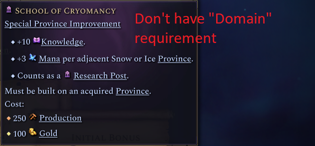 In Review - Herbalist bonus scaling or maybe just a description typo | Paradox Interactive Forums