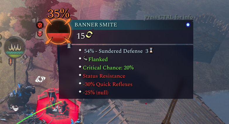 Confirmed - combat targetting help pop-up shows "(null)" in hint | Paradox Interactive Forums