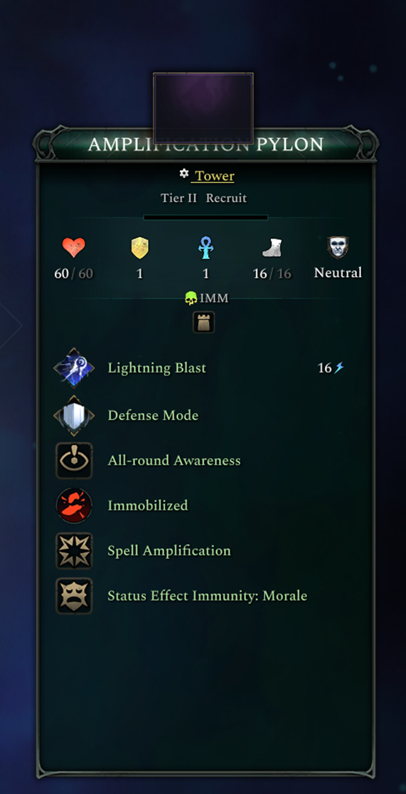 Confirmed - Tower Tooltip missing text | Paradox Interactive Forums