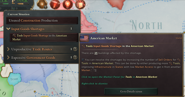 In Review - Victoria III - Errors in log files | Paradox Interactive Forums