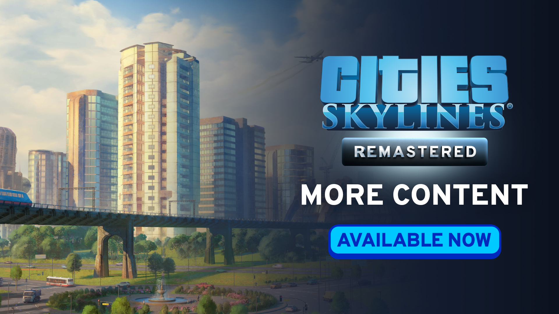 More DLCs on Remastered - Now Available! | Paradox Interactive Forums