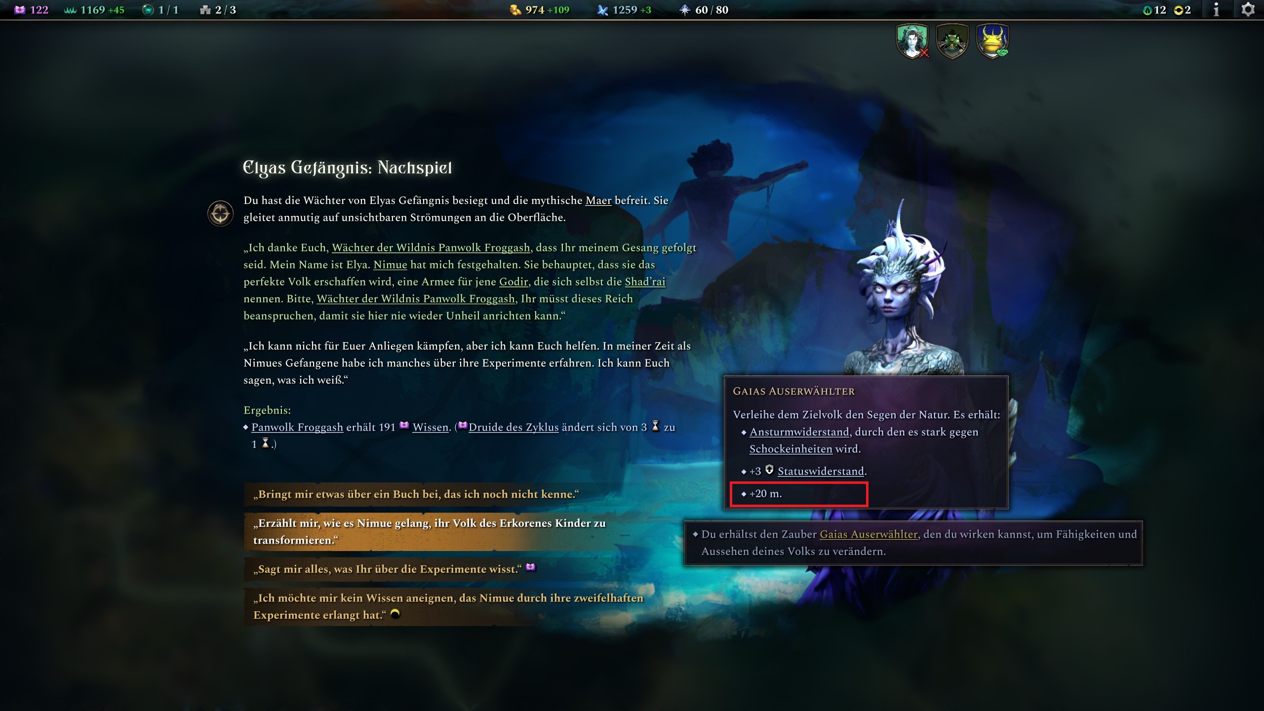 Duplicate Some More Tooltip Display Errors Paradox Interactive Forums 