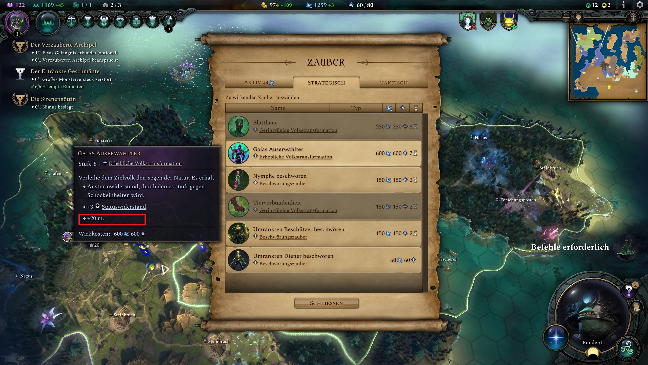 Duplicate Some More Tooltip Display Errors Paradox Interactive Forums