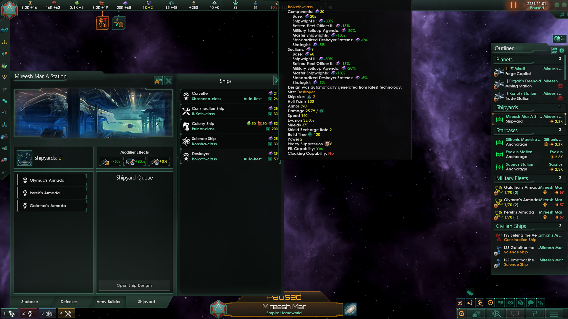 Paradox: this has to stop (build/upkeep cost modifiers) | Page 2 | Paradox Interactive Forums