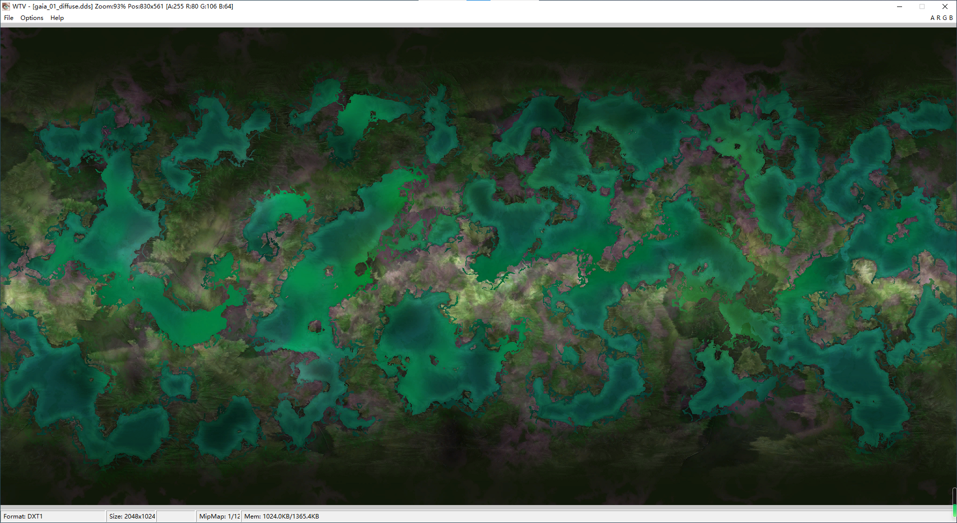 Will there be a unique Gaia entity for earth? | Paradox Interactive Forums