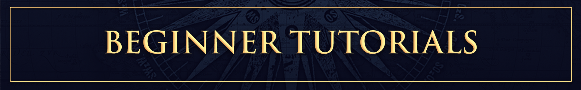 Europa Universalis IV Player Resources | Paradox Interactive Forums