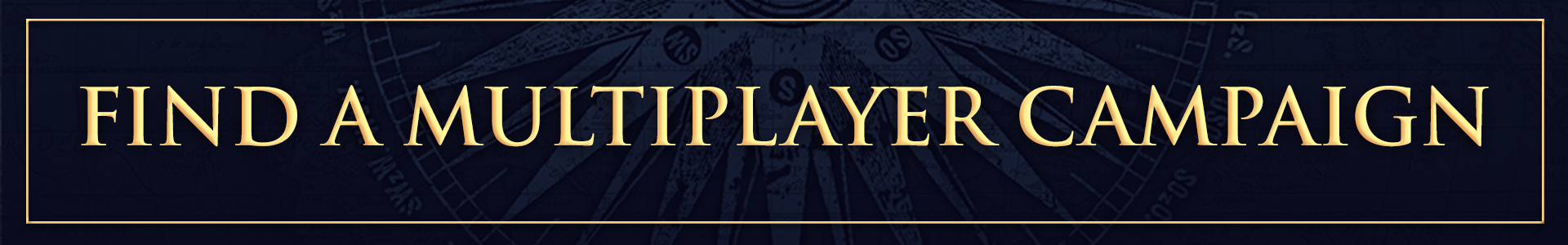 Europa Universalis IV Player Resources | Paradox Interactive Forums