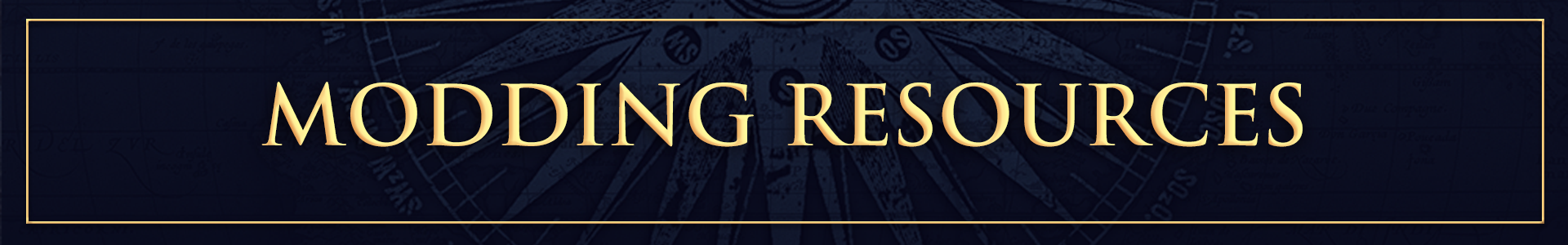 Europa Universalis IV Player Resources | Paradox Interactive Forums