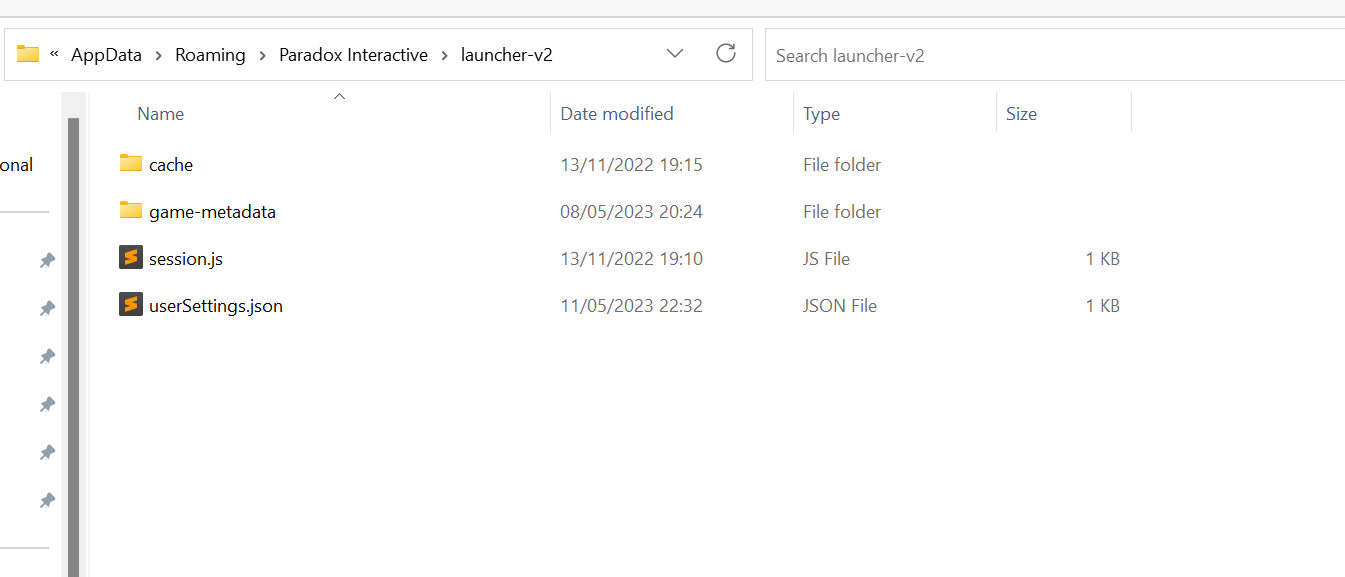 Needs Info - multiplayer desync every single turn | Paradox Interactive Forums