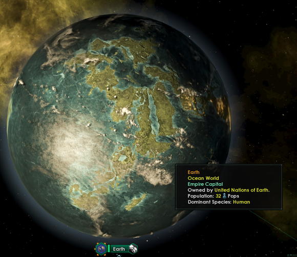 Is this diffuse texture for ocean earth proper? | Paradox Interactive ...