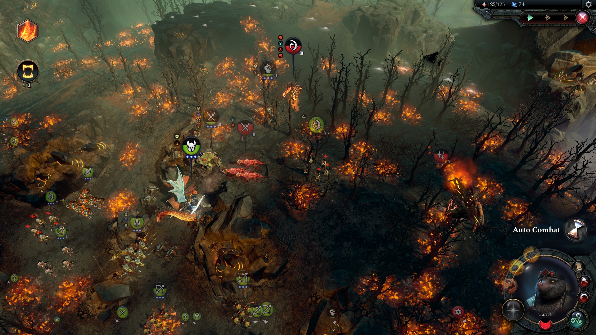 Duplicate - DUPLICATE | Paradox Interactive Forums