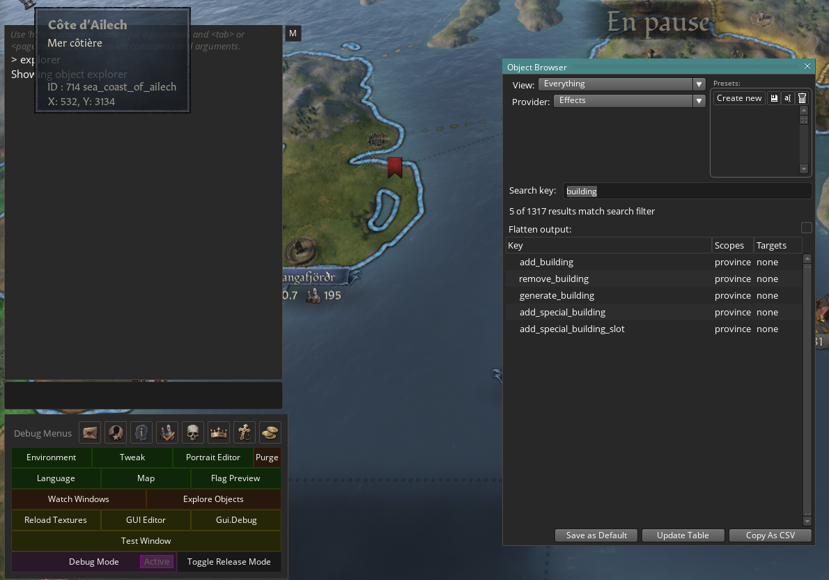 province effect add_building_slot disappear | Paradox Interactive Forums