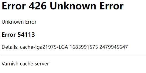can't access wikis paradoxplaza | Paradox Interactive Forums