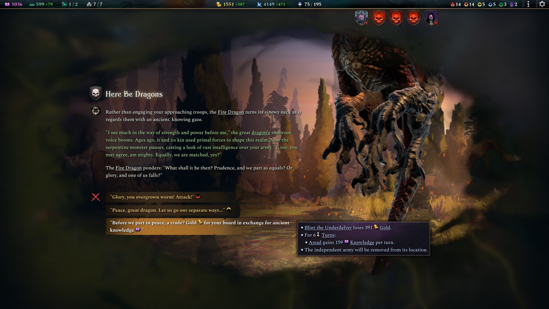 DUPLICATE | Paradox Interactive Forums