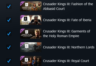 Crash Reporter: "Failed to upload crash report" | Paradox Interactive ...