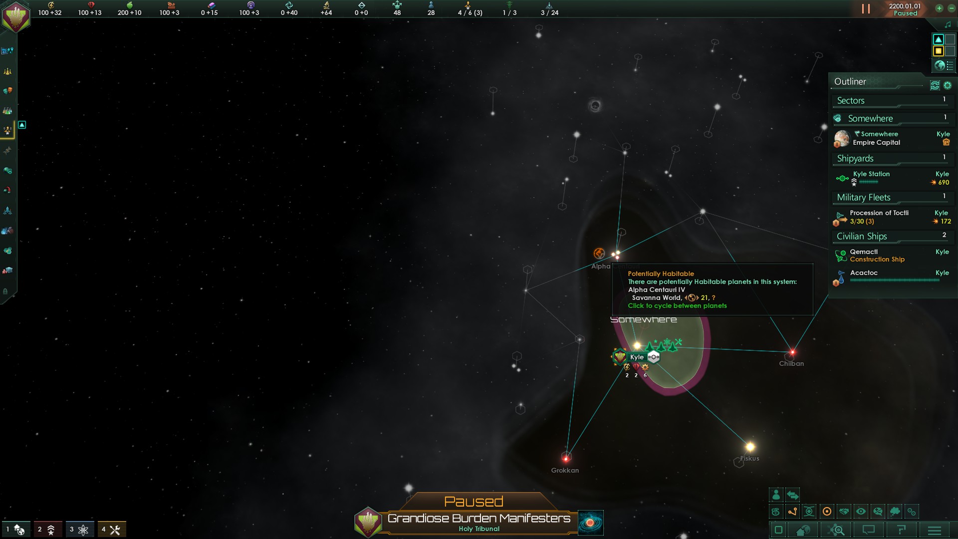 FiddleSticks' Bizarre Adventures, aka "The Plan" | Paradox Interactive ...