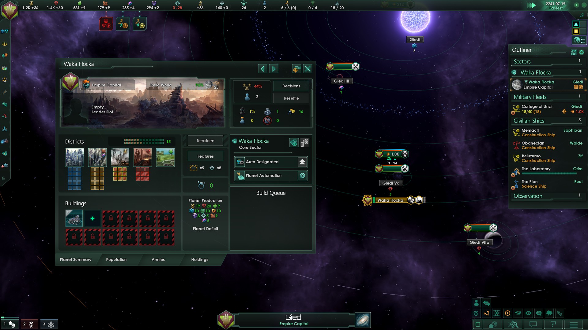 FiddleSticks' Bizarre Adventures, aka "The Plan" | Paradox Interactive ...