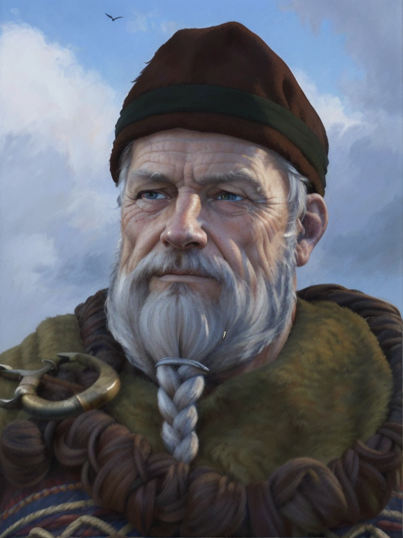 Just A Great Big Art Post Now | Paradox Interactive Forums