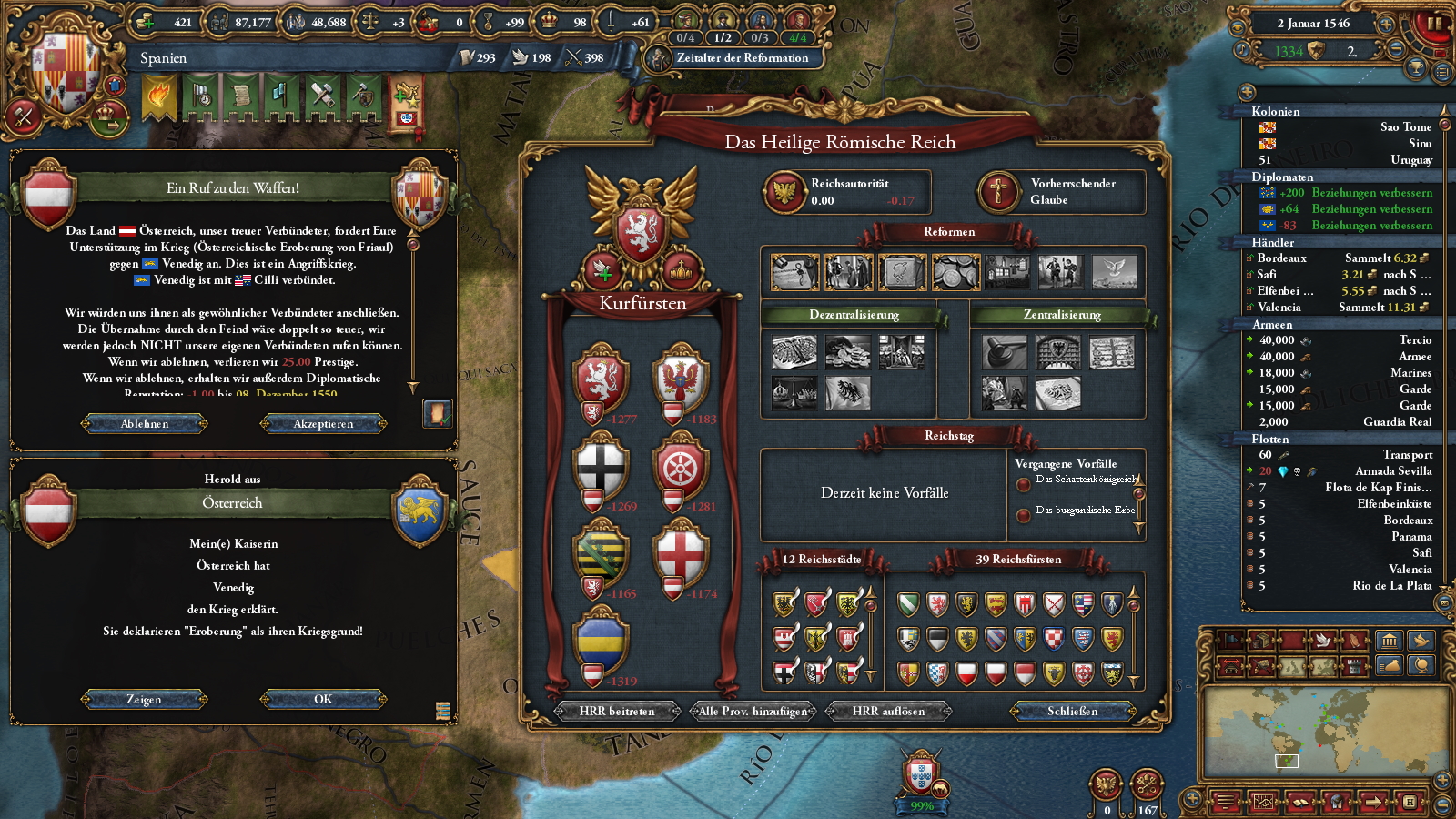 ally calls me while i am at war ??? | Paradox Interactive Forums