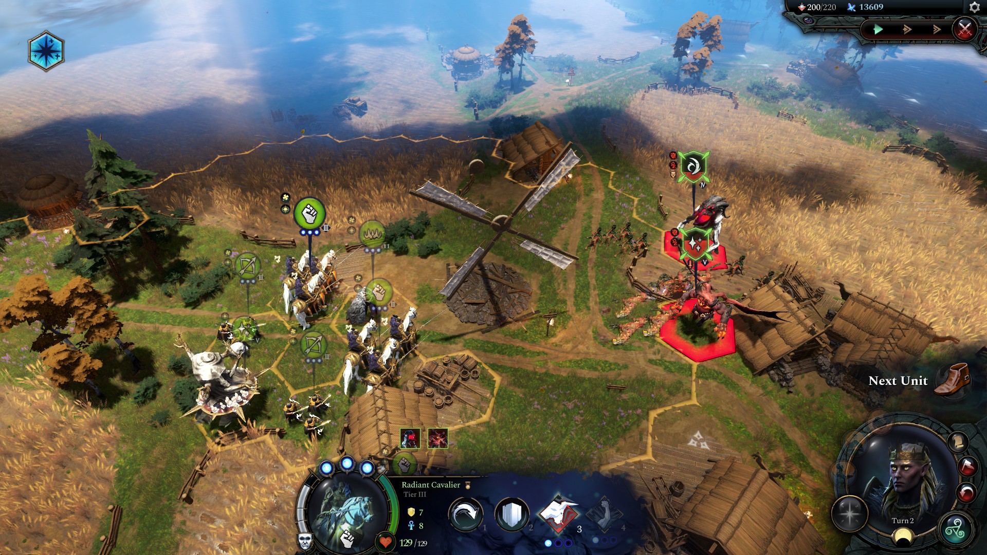 Needs Info - Windmill bug | Paradox Interactive Forums