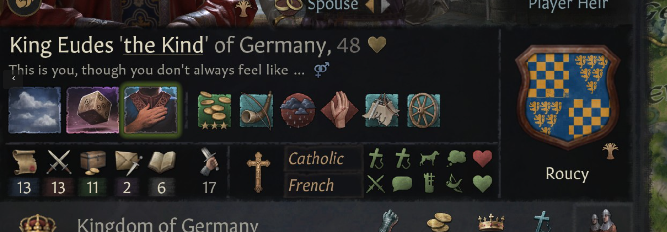 Small Ui Tweak To Allow More Than 10 Character Modifiers To Be Shown Paradox Interactive Forums 1069
