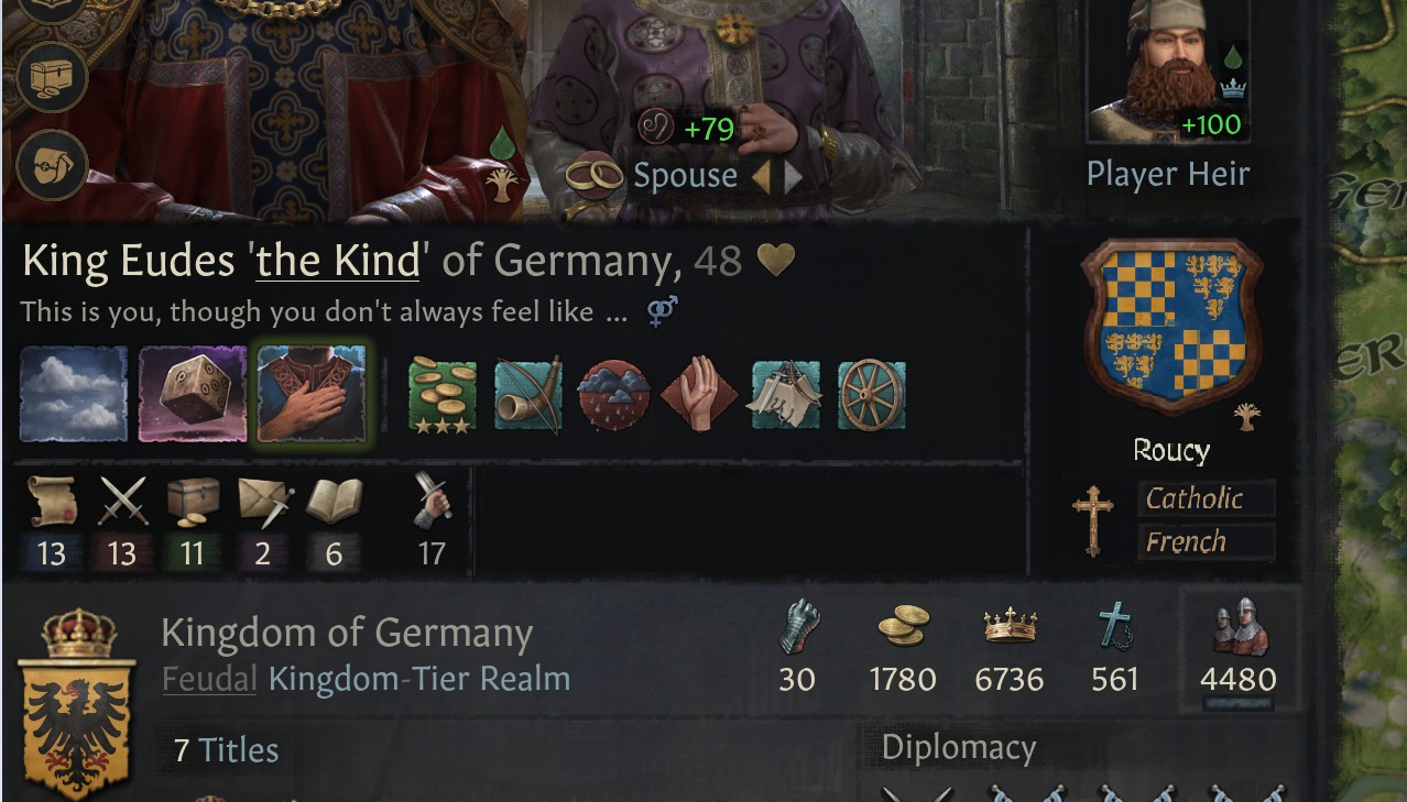 Small Ui Tweak To Allow More Than 10 Character Modifiers To Be Shown Paradox Interactive Forums 9792