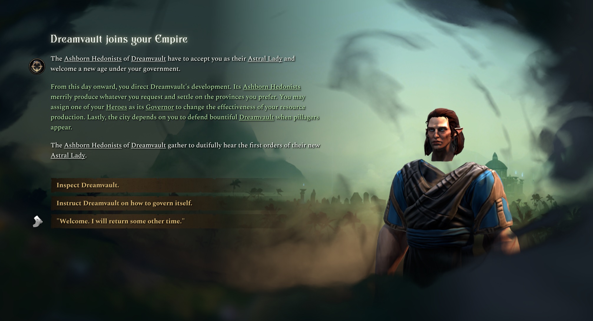 Duplicate - visual bug | Paradox Interactive Forums