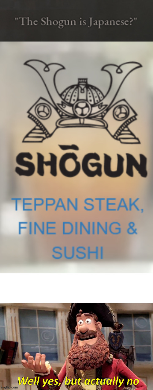 Vic3 Meme thread | Page 41 | Paradox Interactive Forums