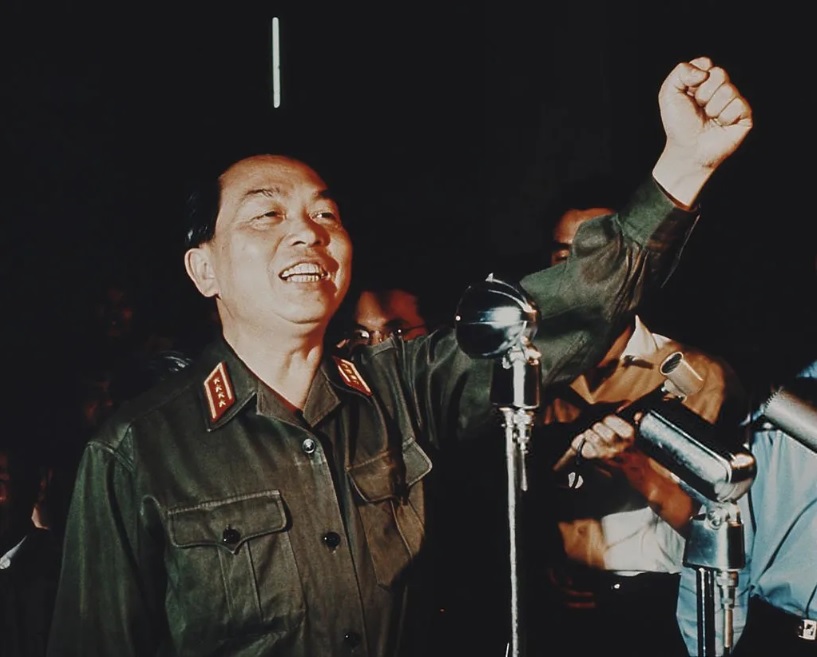 로마는 하루아침에 이루어진 것이 아니다 ~ A Republic of Korea AAR. | Page 18 | Paradox ...