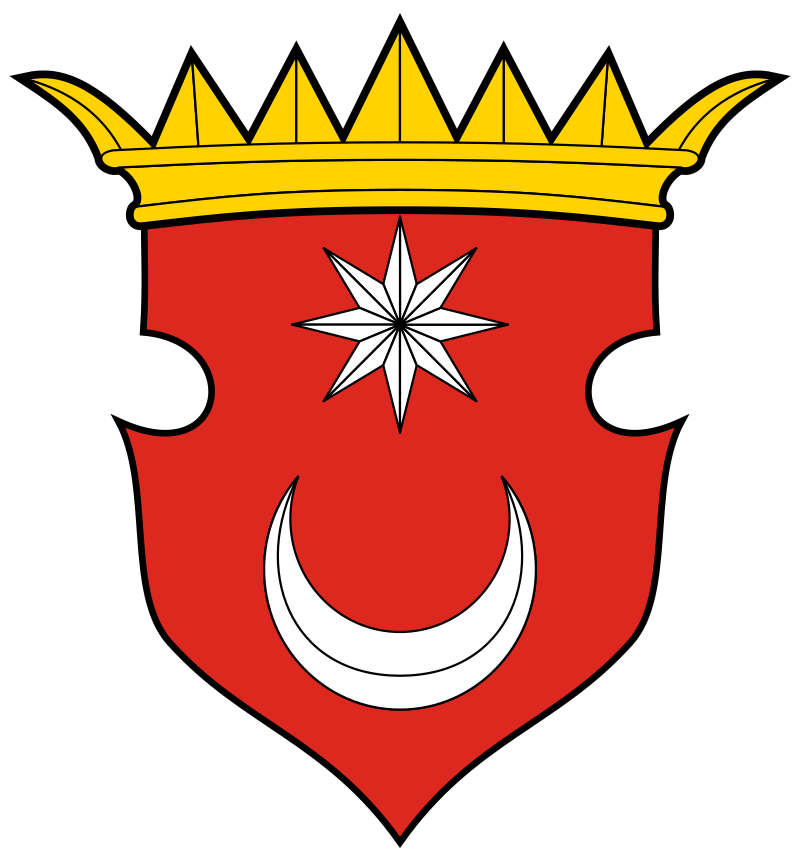 formable nation in the Balkans (south slavic) | Paradox Interactive Forums