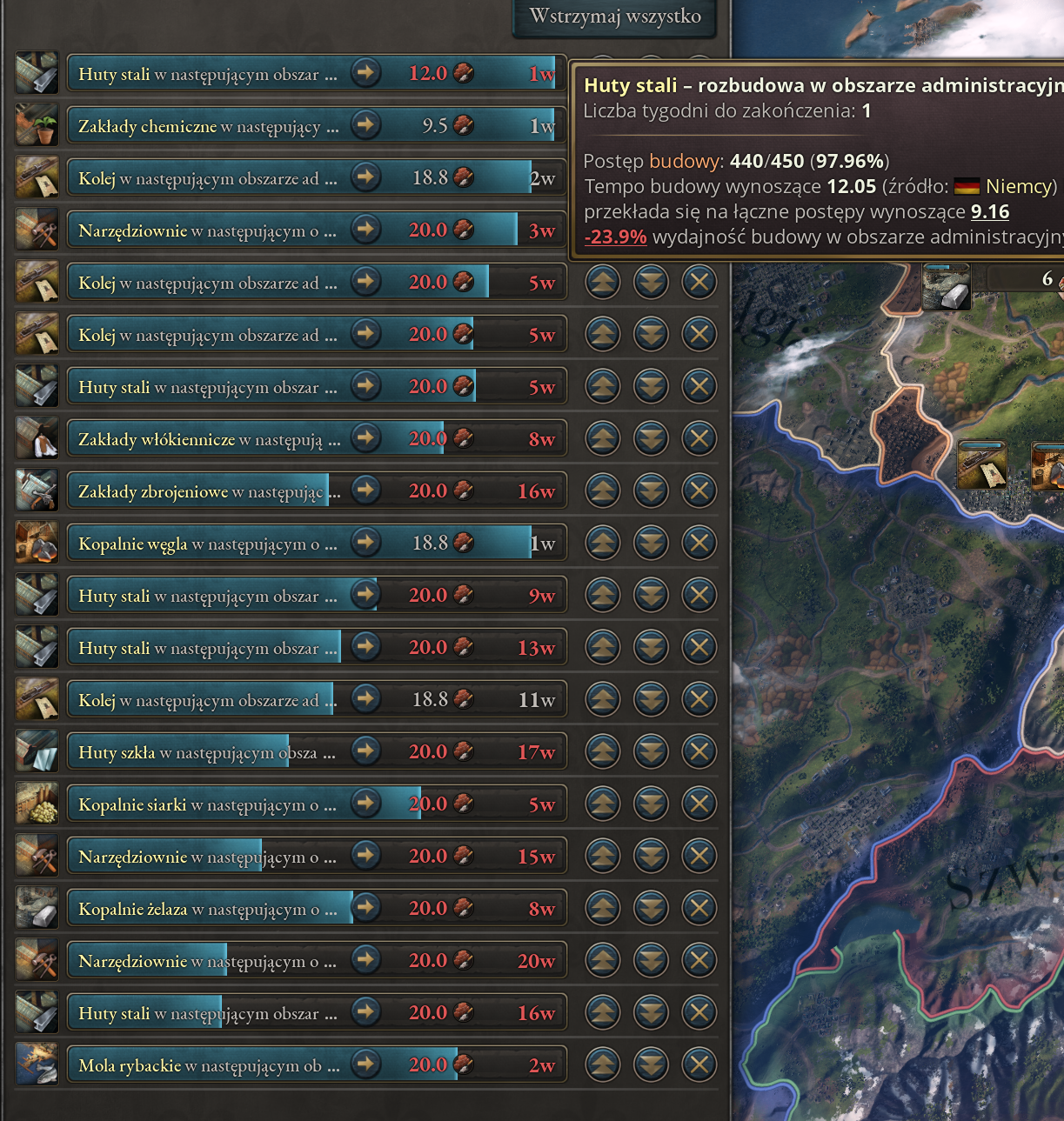 Watching the AI play makes me want to cry | Paradox Interactive Forums