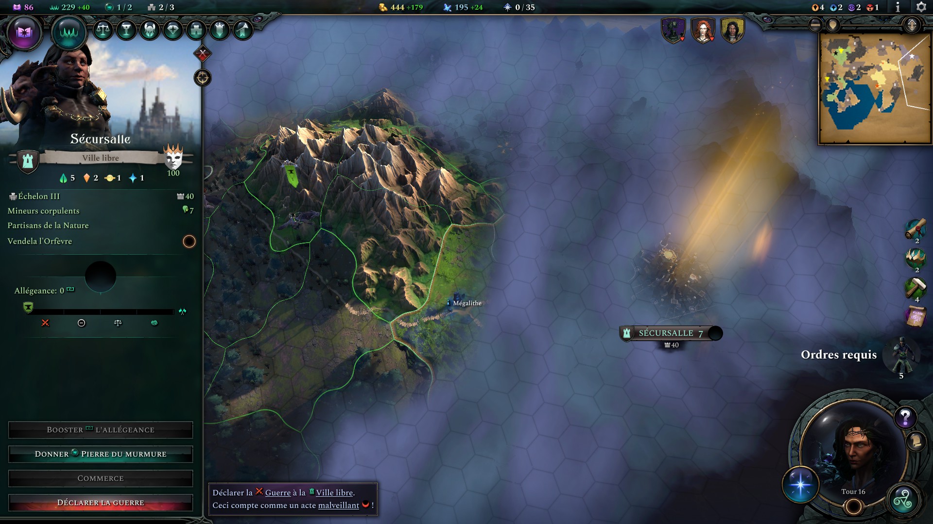 Crash when encountering an other player / free city | Paradox Interactive Forums