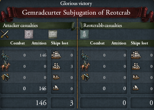 Demon, Devil, Doll [Anbennar] [Complete] | Paradox Interactive Forums