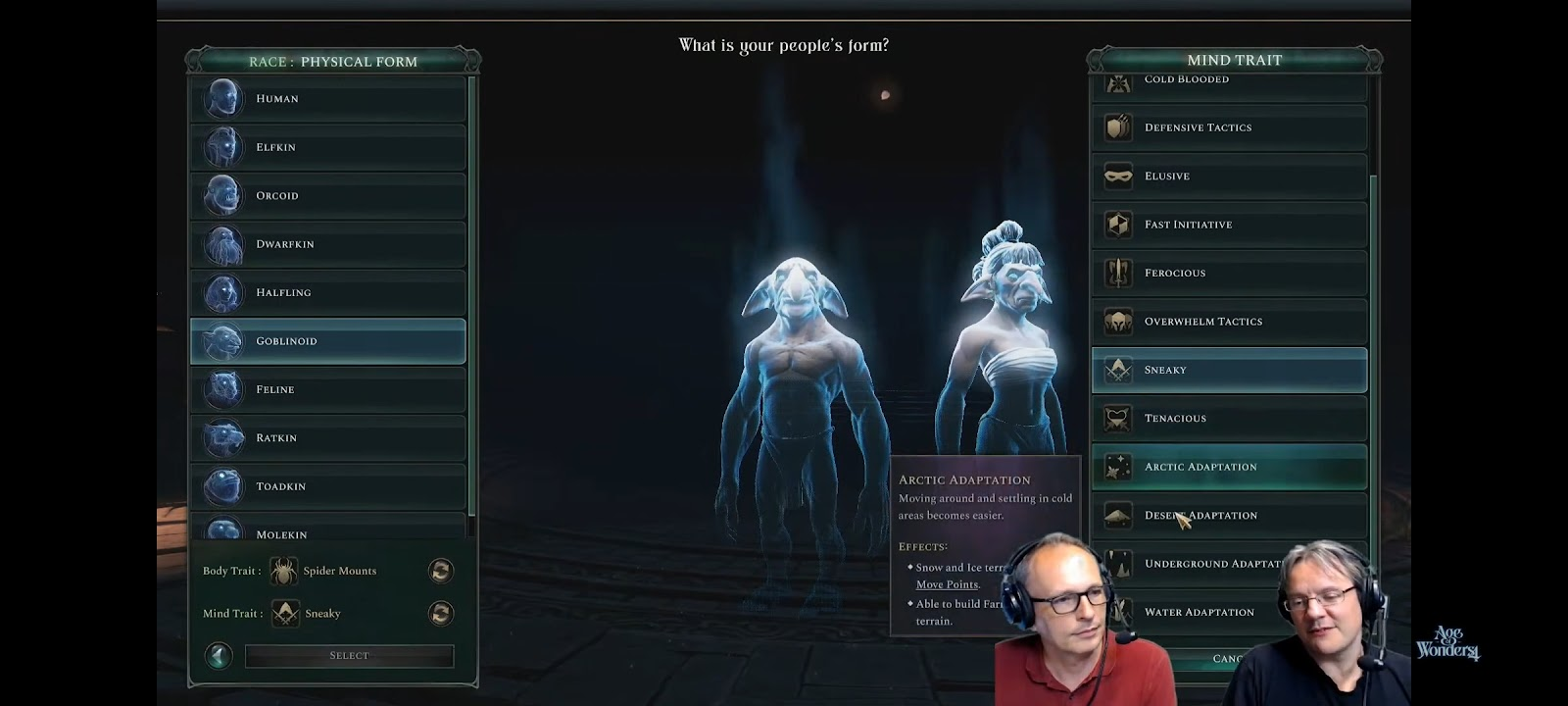 WinSlaya's Video Thread | Page 3 | Paradox Interactive Forums