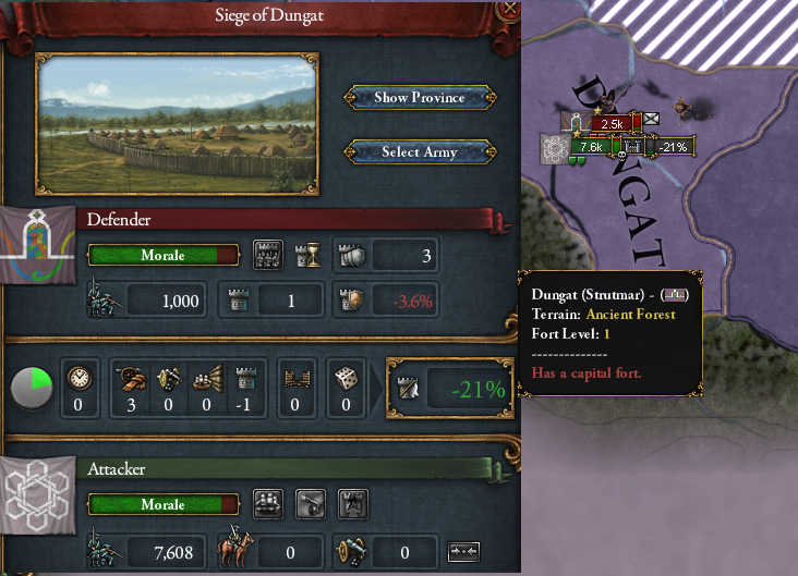 Demon, Devil, Doll [Anbennar] [Complete] | Paradox Interactive Forums