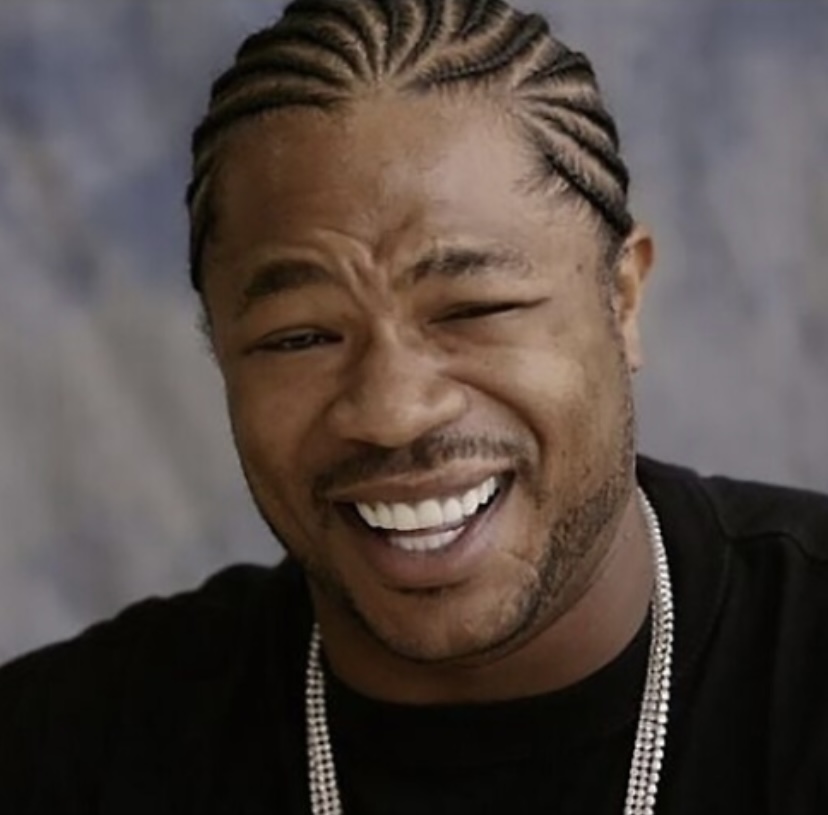 Incapable Duke is my regent hahaha. | Paradox Interactive Forums