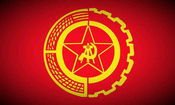 Someflags for Chinese Warlord | Page 2 | Paradox Interactive Forums