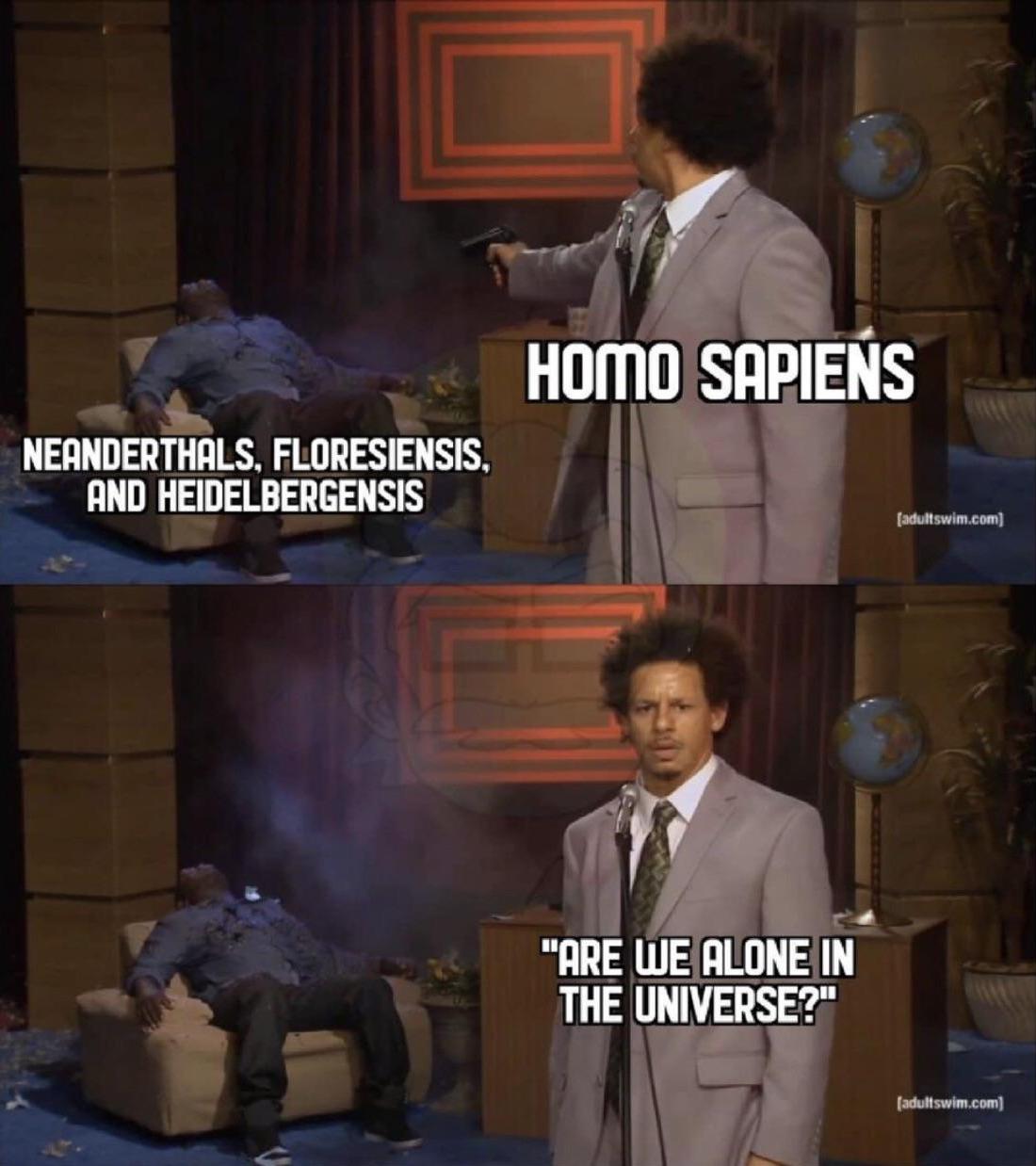 Stellaris Meme Thread | Page 279 | Paradox Interactive Forums