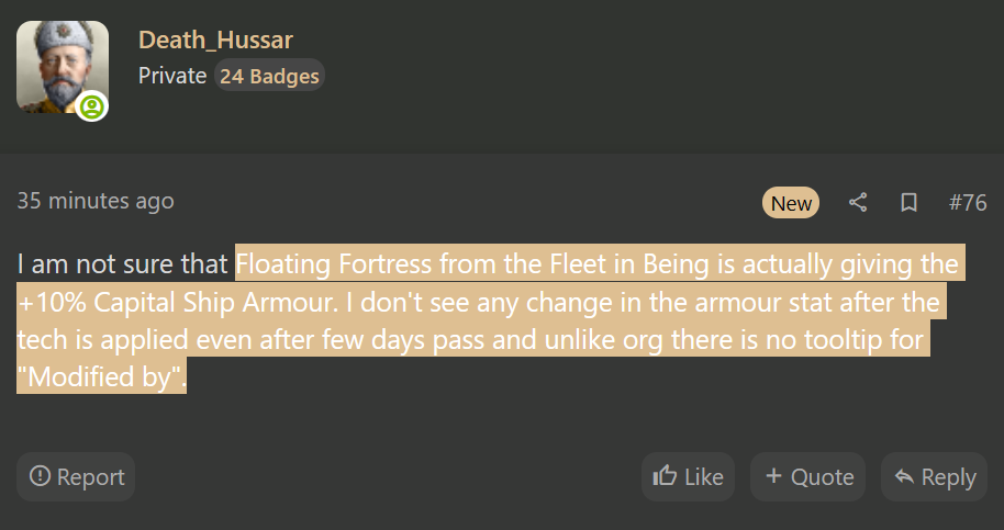 What advisor modifiers work? | Paradox Interactive Forums