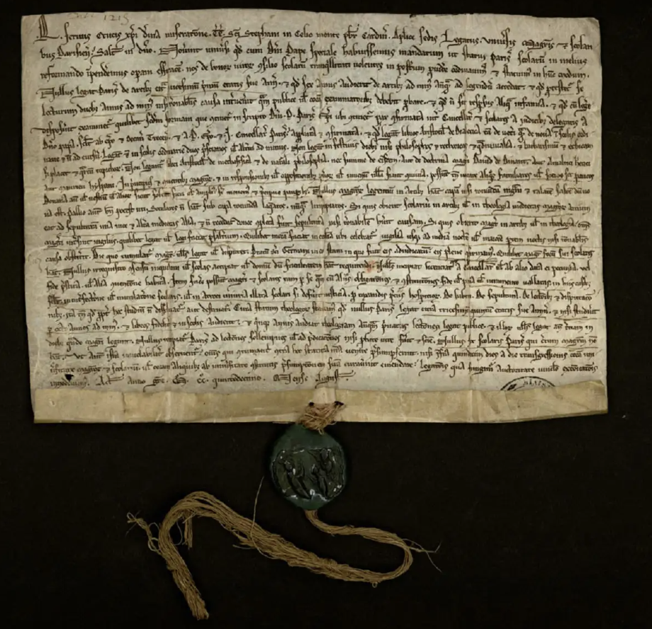 Universities cities | Paradox Interactive Forums