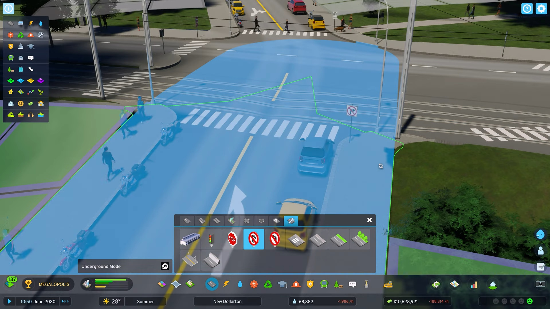 No yield? At least we can stop turns. | Paradox Interactive Forums