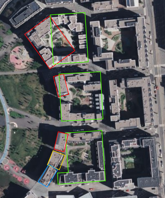 Opinions on zones for building | Paradox Interactive Forums