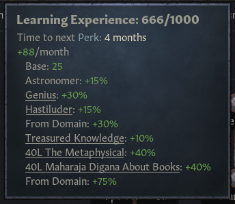 Stacking health and domain bonuses. | Paradox Interactive Forums