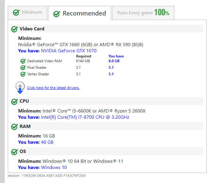 Game @ 1.3+ performance issues discussion | Page 7 | Paradox Interactive Forums