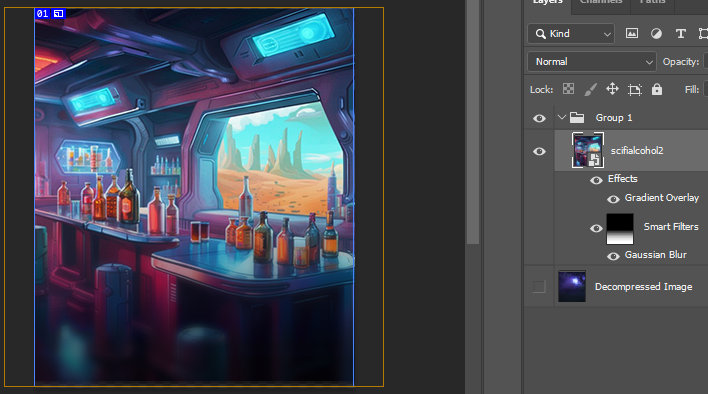 Conditional Leader portrait backgrounds [modding / Idea] | Paradox ...